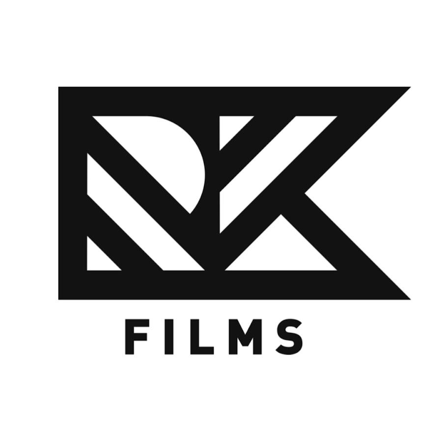 RKFilms - YouTube