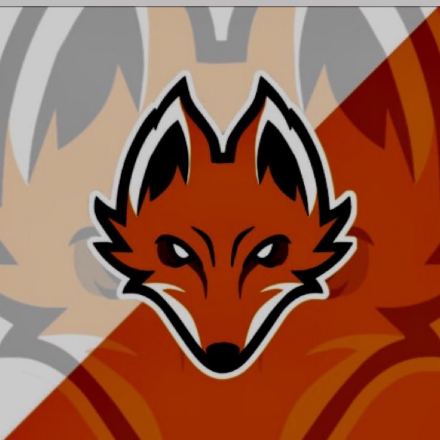 Red Fox Channel - YouTube