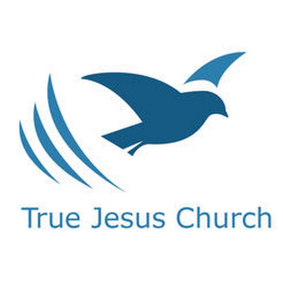 True Jesus Church - Toronto - YouTube