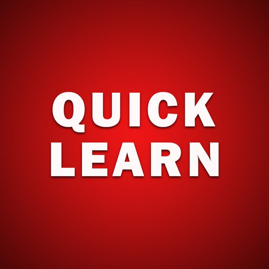 quick-learn-youtube