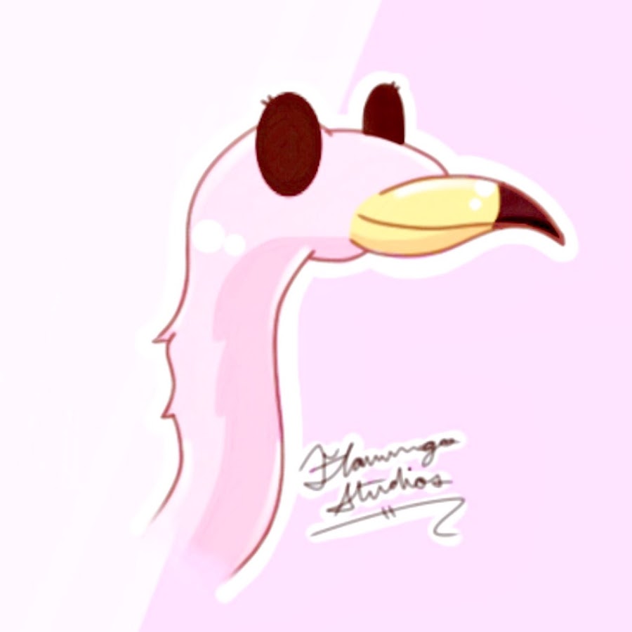 Flamingo Studios - YouTube