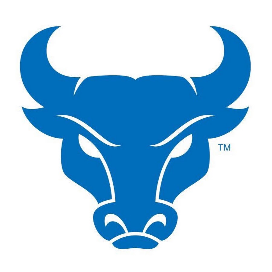 University at Buffalo Rugby - YouTube