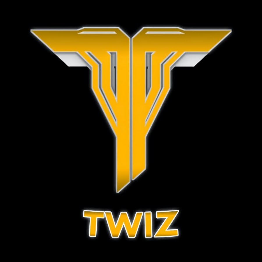 Twiz - YouTube