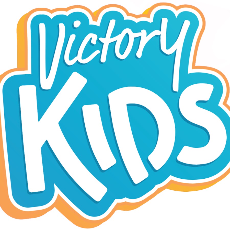 Victory Kids - YouTube