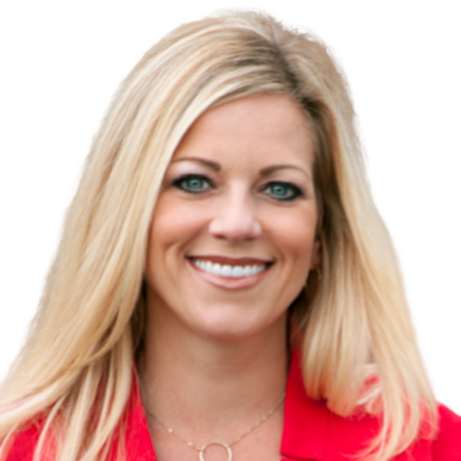 Susan Johnson - YouTube