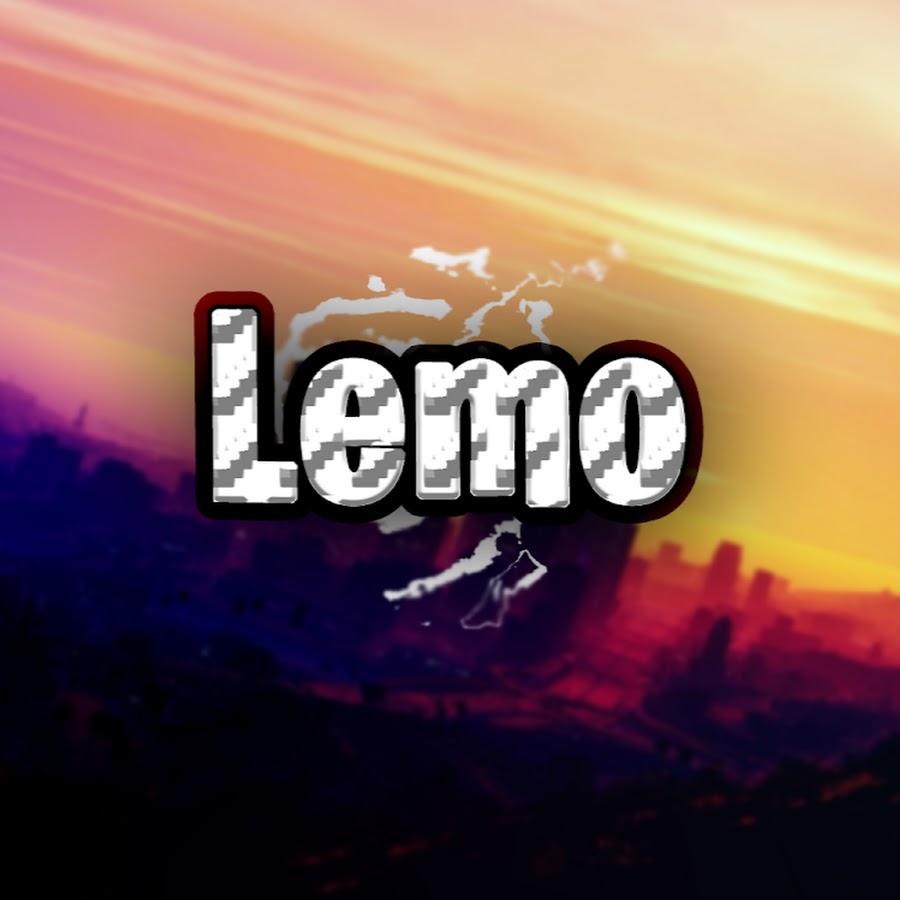 Lemo - YouTube