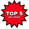 Top 5 - YouTube