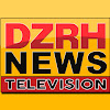 DZRH News Television - YouTube