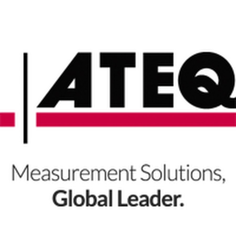 ATEQ - YouTube