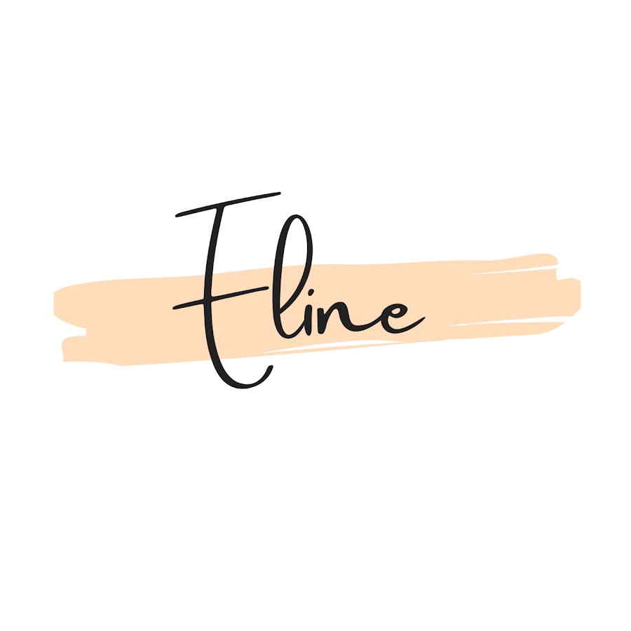 Eline - YouTube