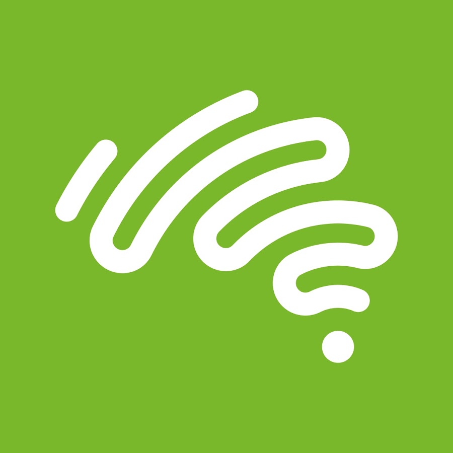 Aussie Broadband - YouTube