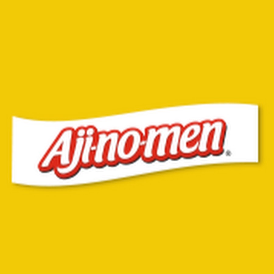 Ajinomen Perú - YouTube