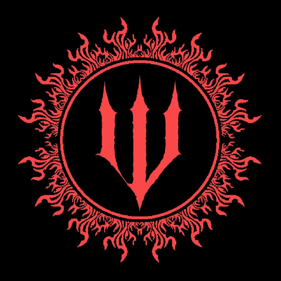 TRIVAX OFFICIAL - YouTube