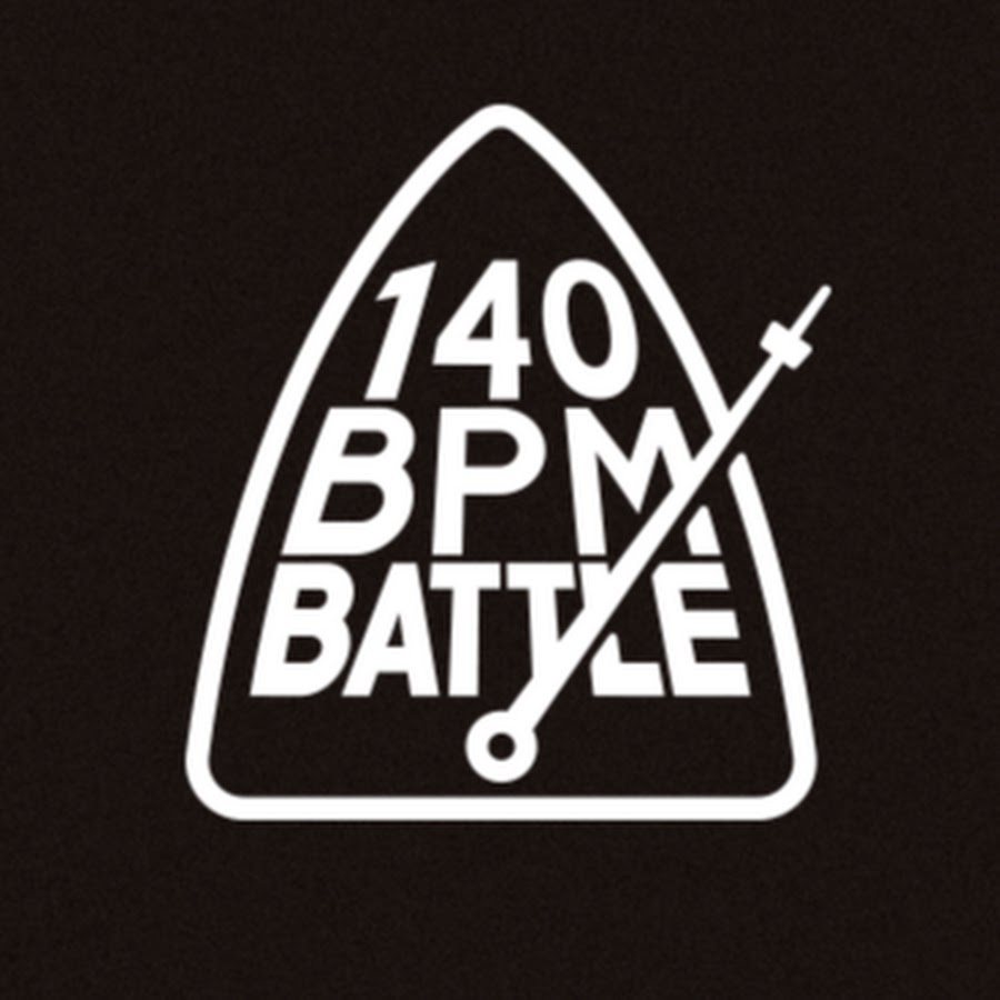 140 BPM BATTLE YouTube