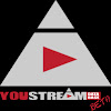 YouStreamDB - YouTube
