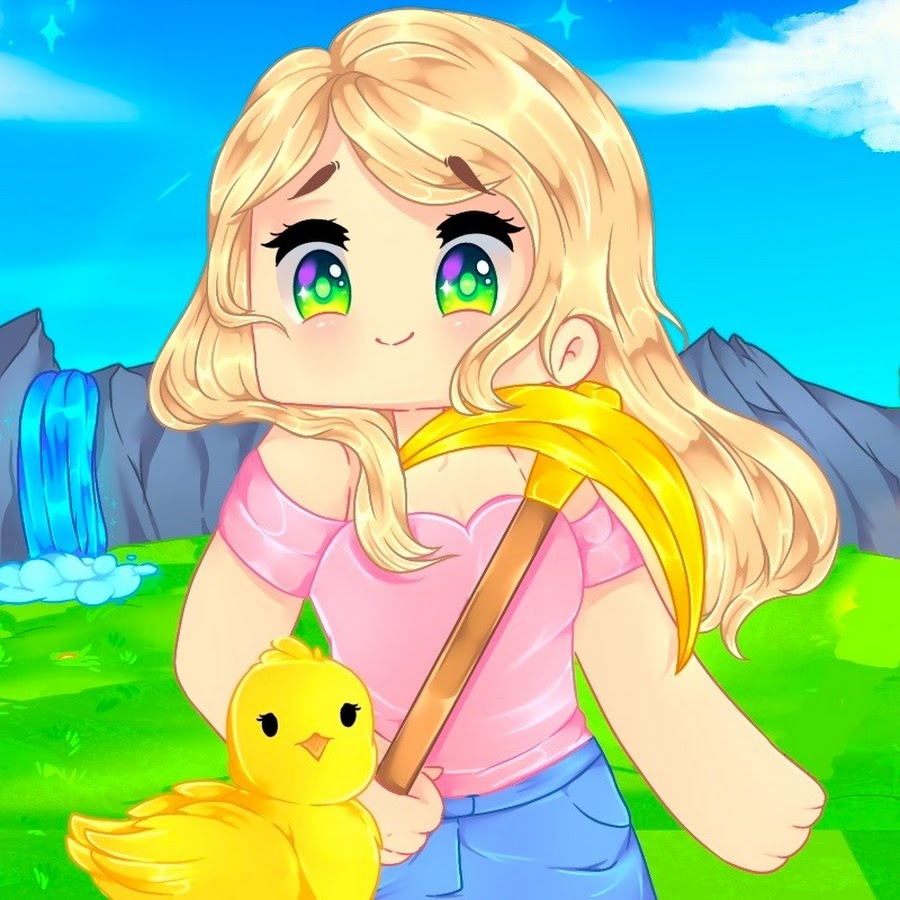 Annie - YouTube