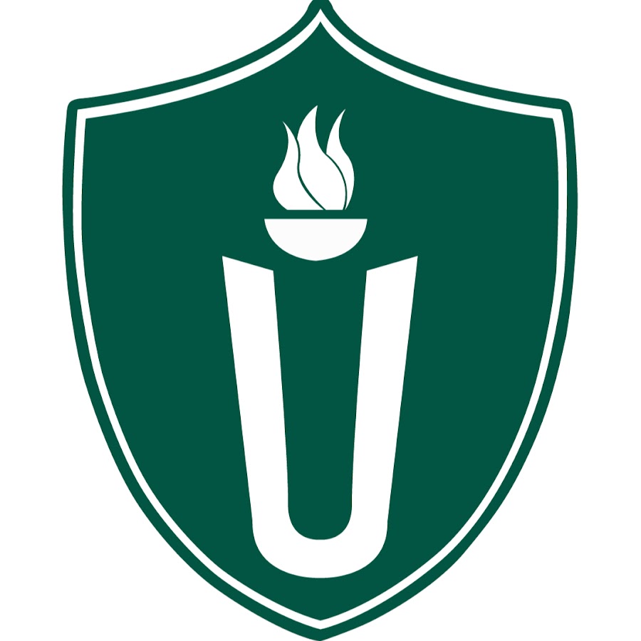 Universidad UNITEX - YouTube