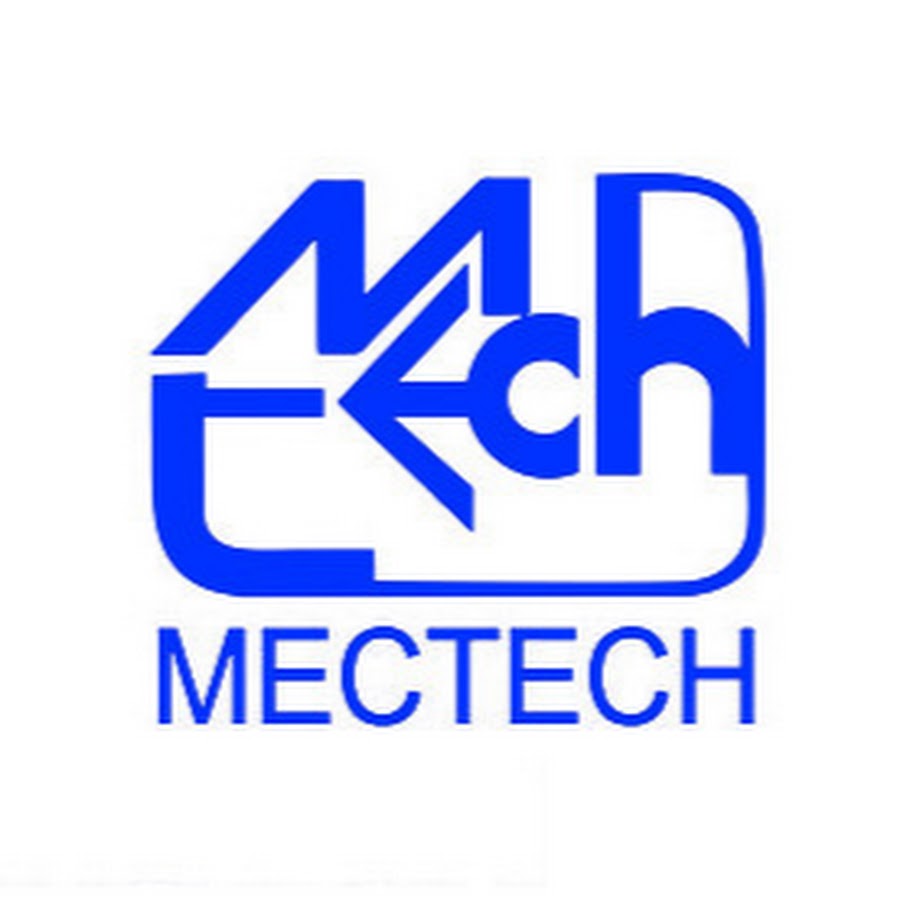 Mectech Process Engineers Pvt.Ltd. - YouTube