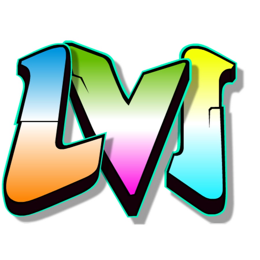 LVI - YouTube
