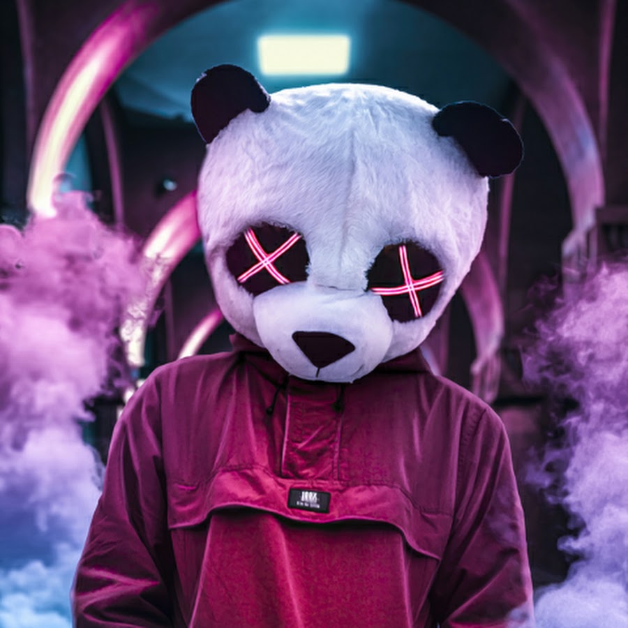 TIGER GAMER - YouTube