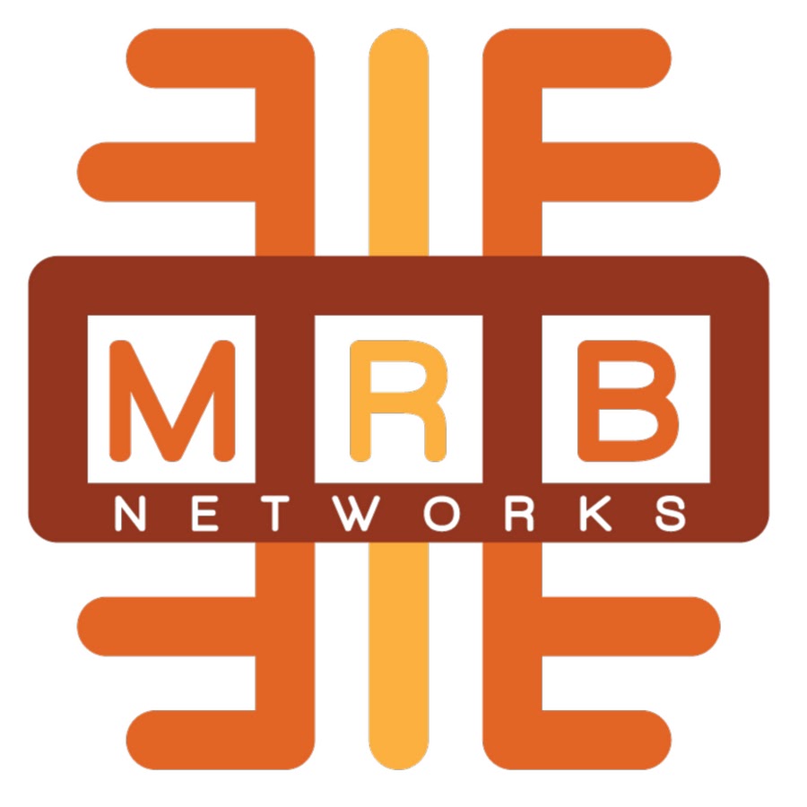 MRB Networks - YouTube