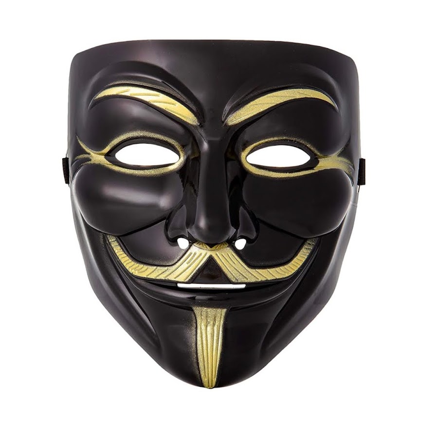 Project Zorgo Exposing - YouTube