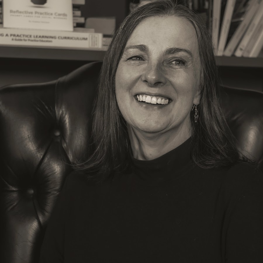 Siobhan Maclean - YouTube