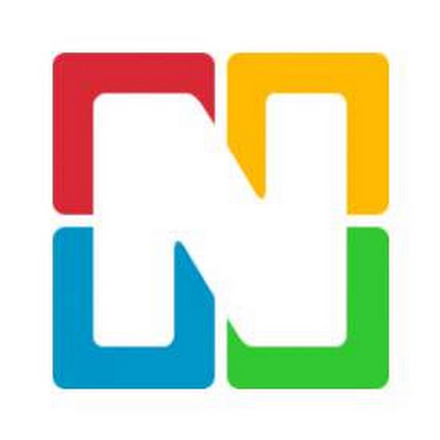 NCPL Inc - YouTube