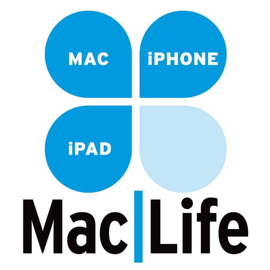 Mac|Life - YouTube