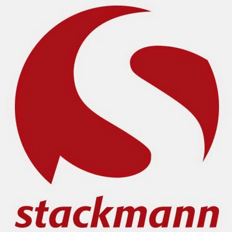 Ernst Stackmann GmbH & Co. KG - YouTube