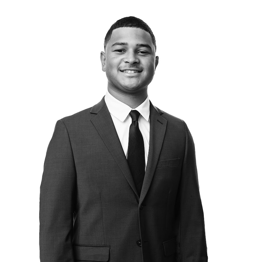 Reid Smith - YouTube