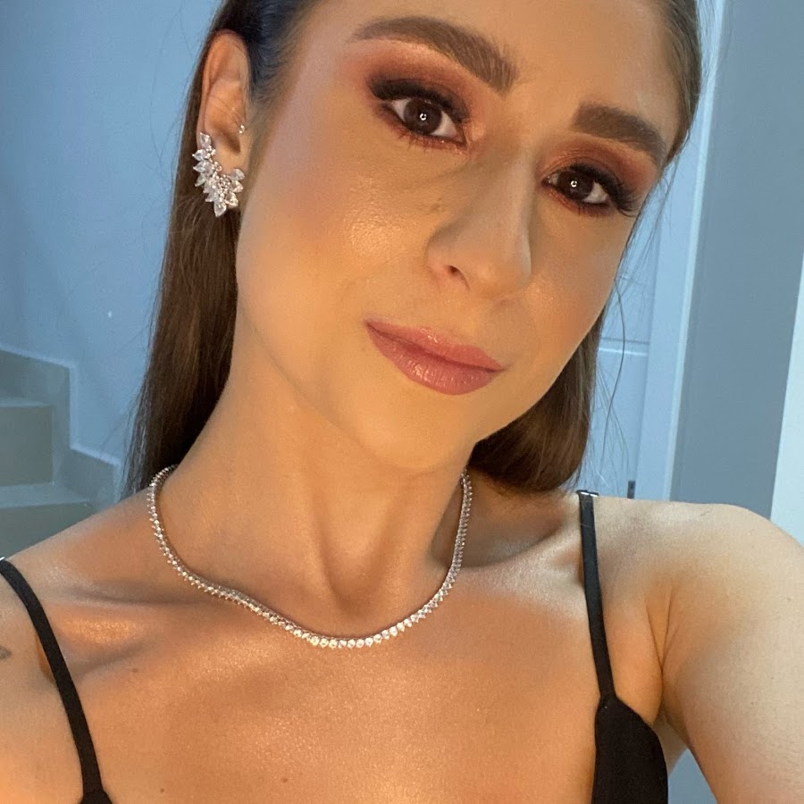 Jennifer Setti - YouTube