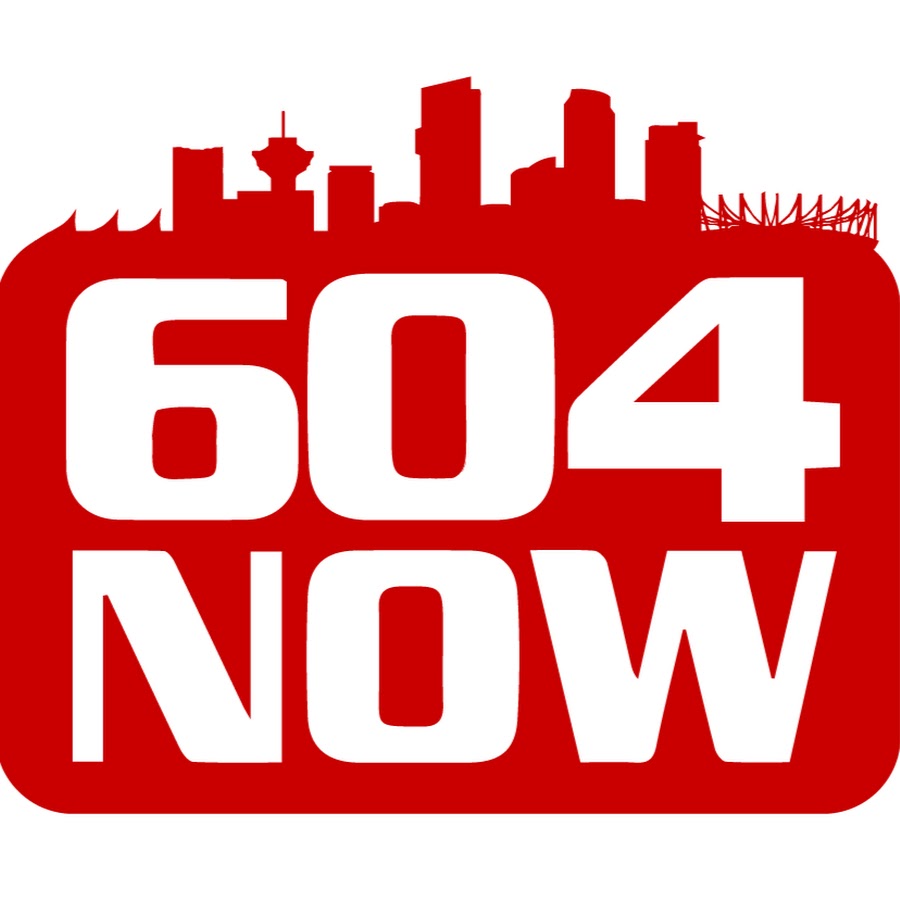 604 Now - YouTube