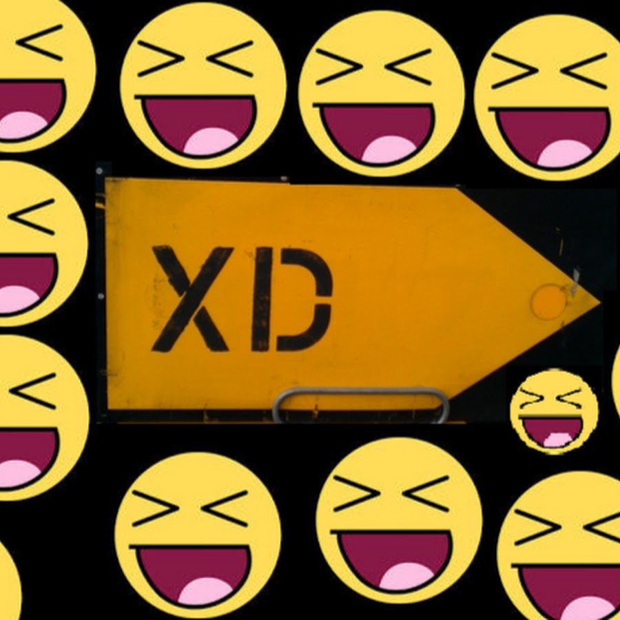 X D - YouTube