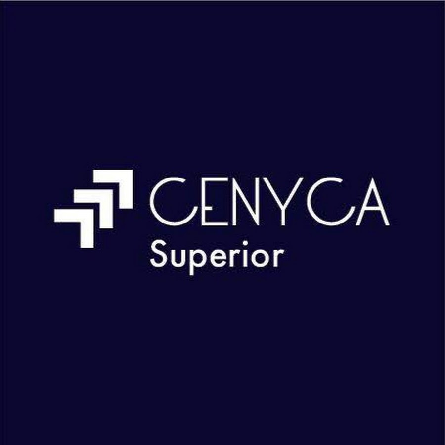 CENYCA SUPERIOR - YouTube