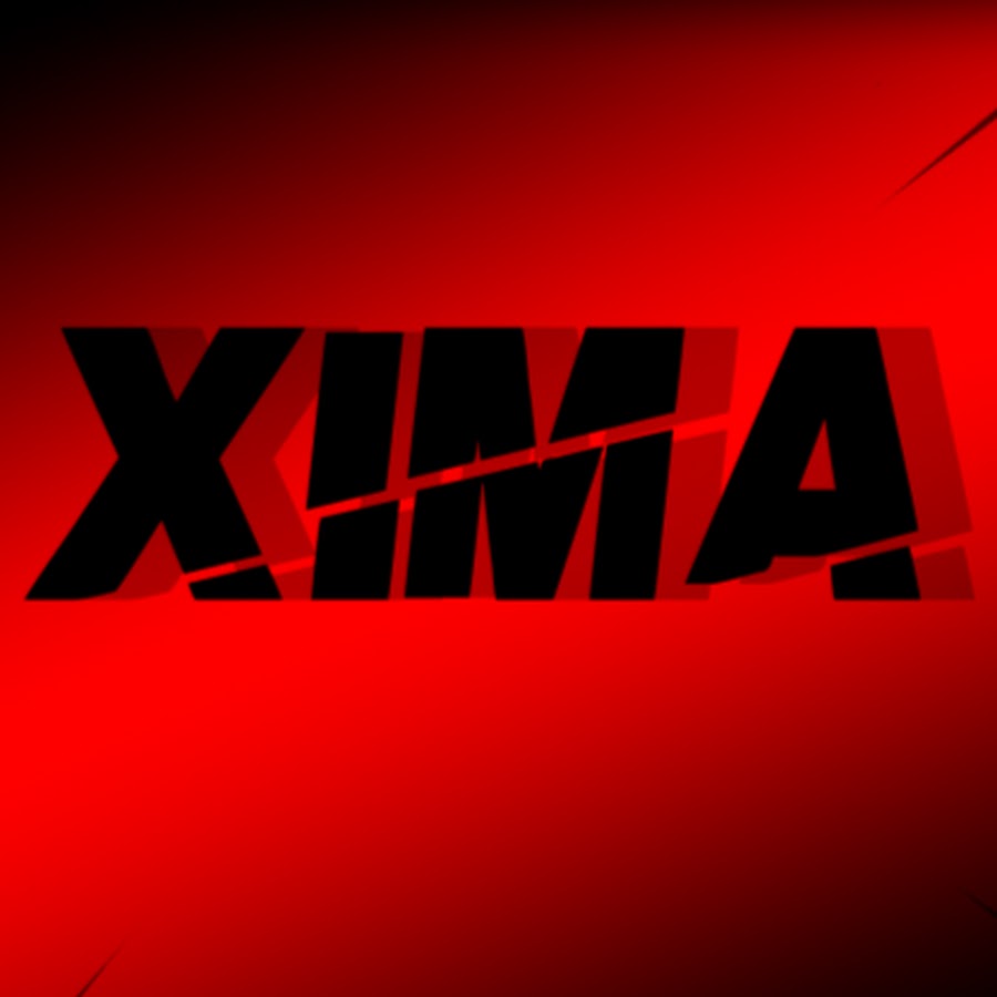 xima - YouTube