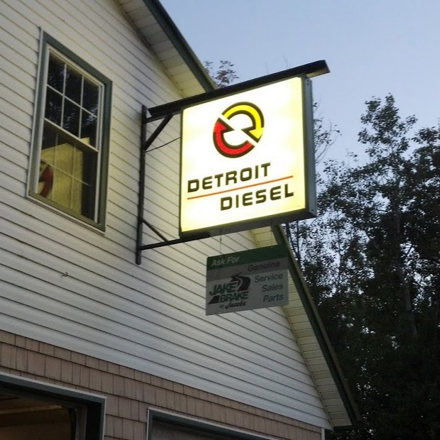 Ol2Stroker - YouTube