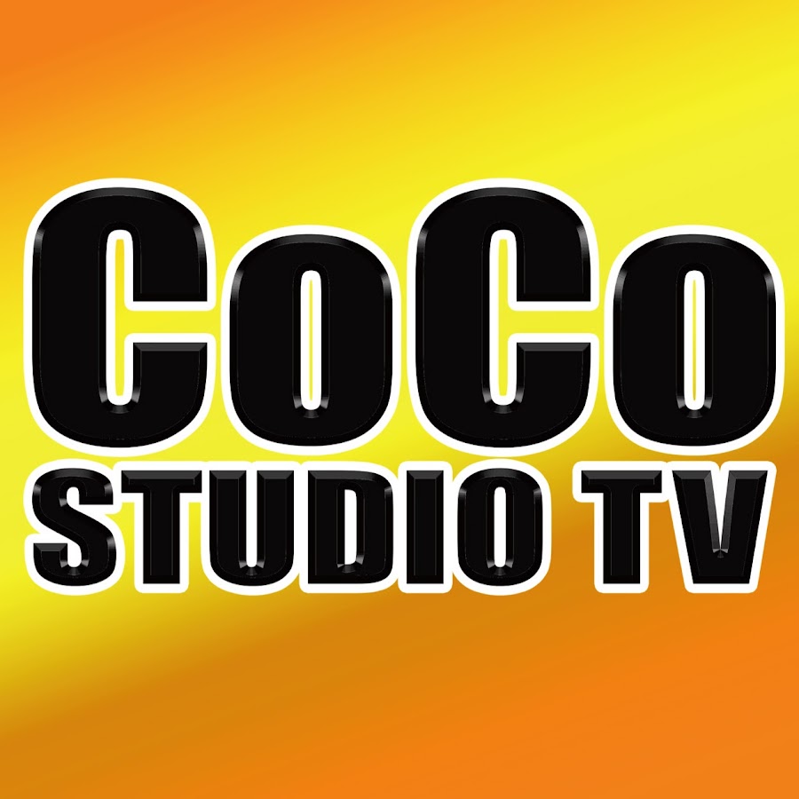 CoCo TV - YouTube
