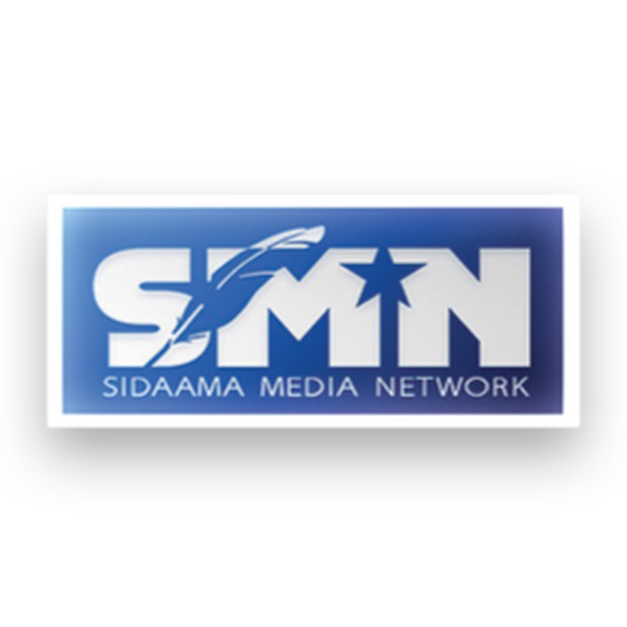 SMN - YouTube