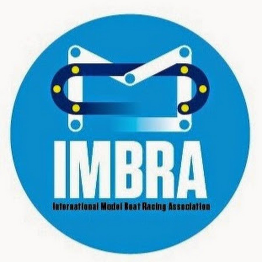 IMBRA Racing - YouTube