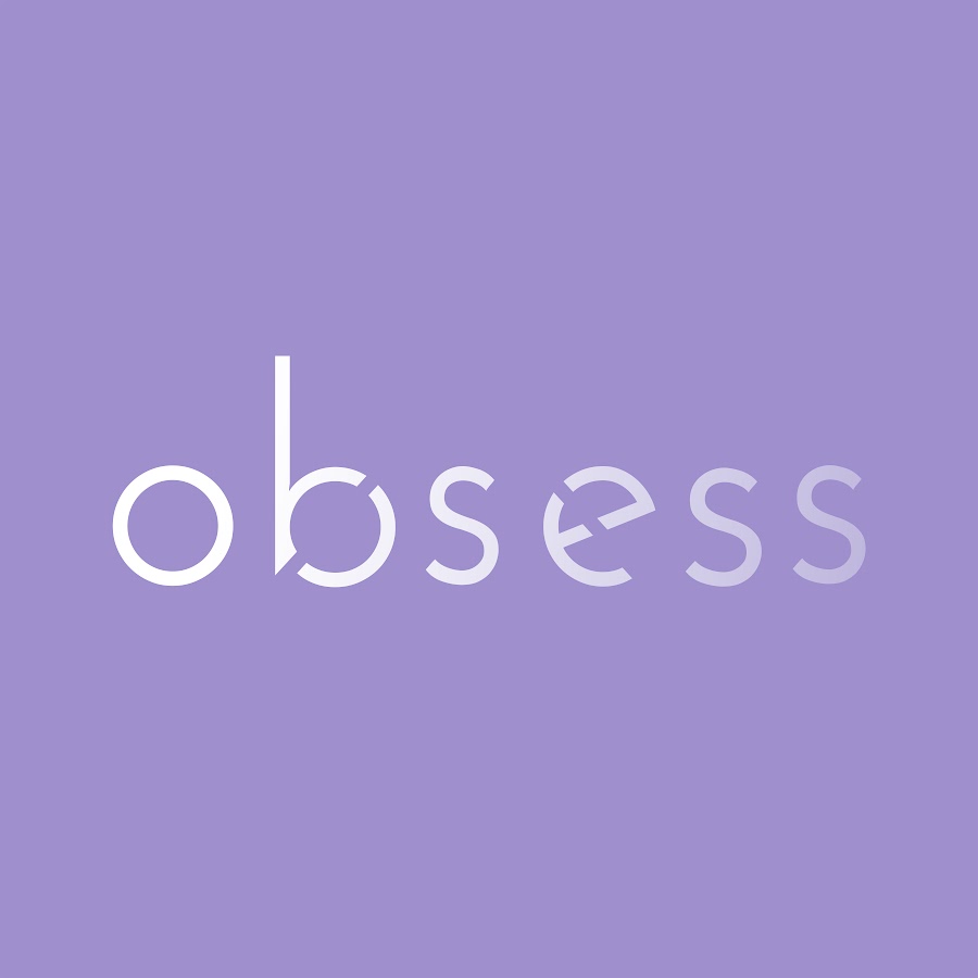 OBSESS COSMETICS - YouTube