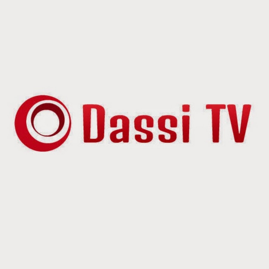 Dassi TV - YouTube