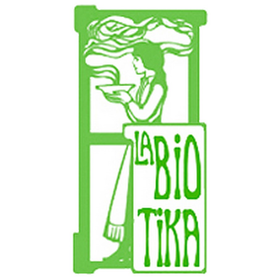 La Biotika - YouTube
