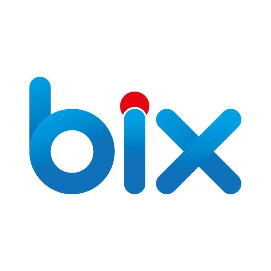 Bix - YouTube