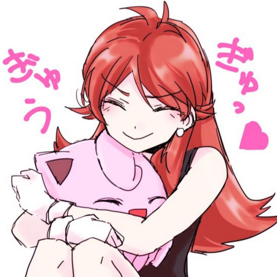 ~Nya~Nya Blue - YouTube