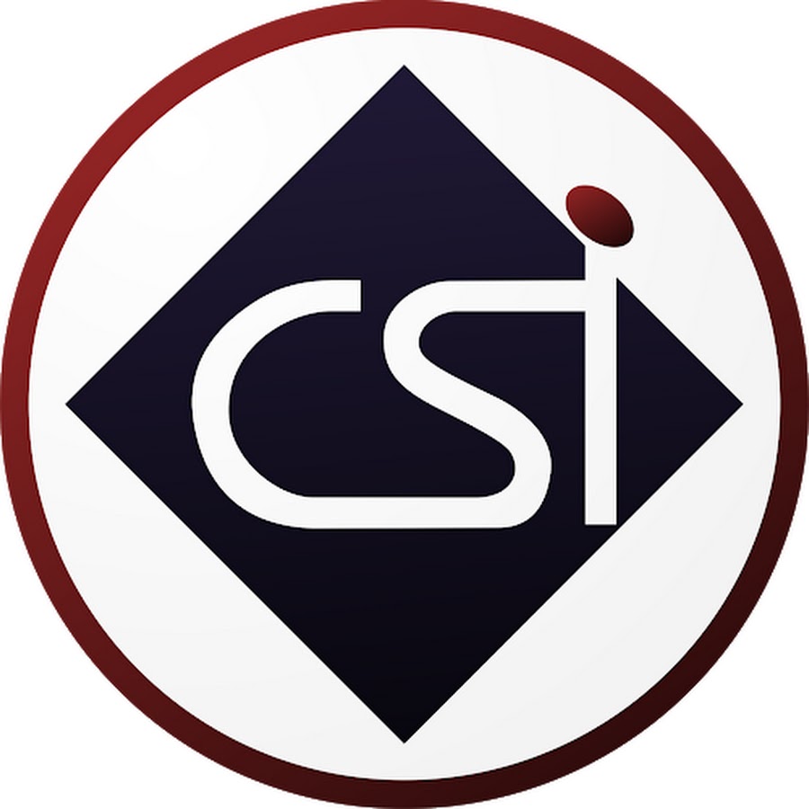 CSI Indonesia Security Services - YouTube