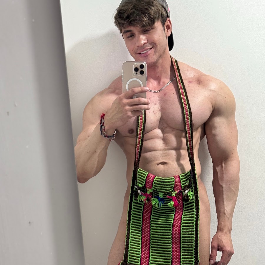 Richie Rey - YouTube