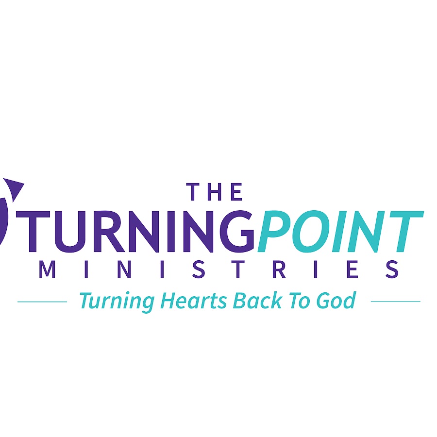 The Turning Point Ministries LIVE Bham - YouTube