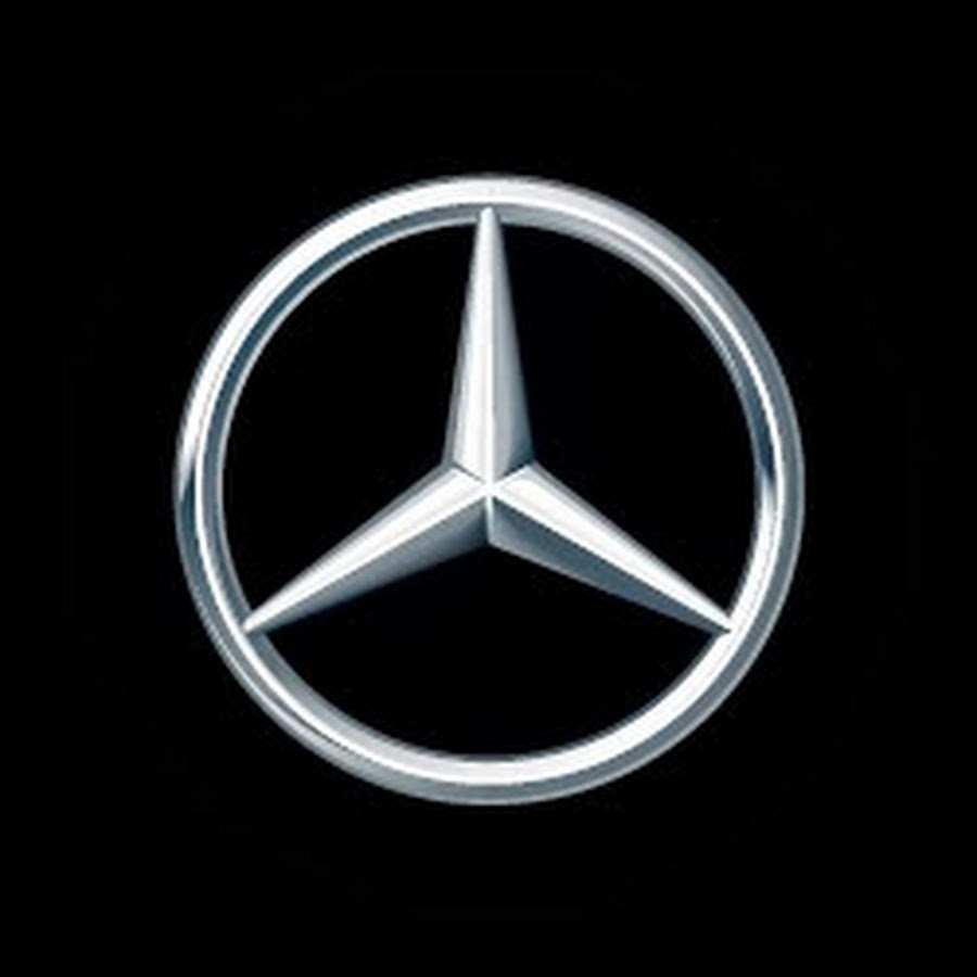Mercedes-Benz Brasil - YouTube