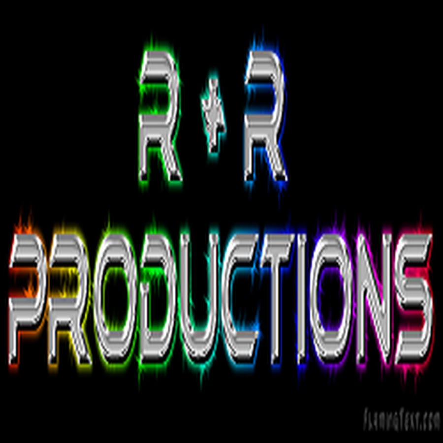 R & R Productions - YouTube